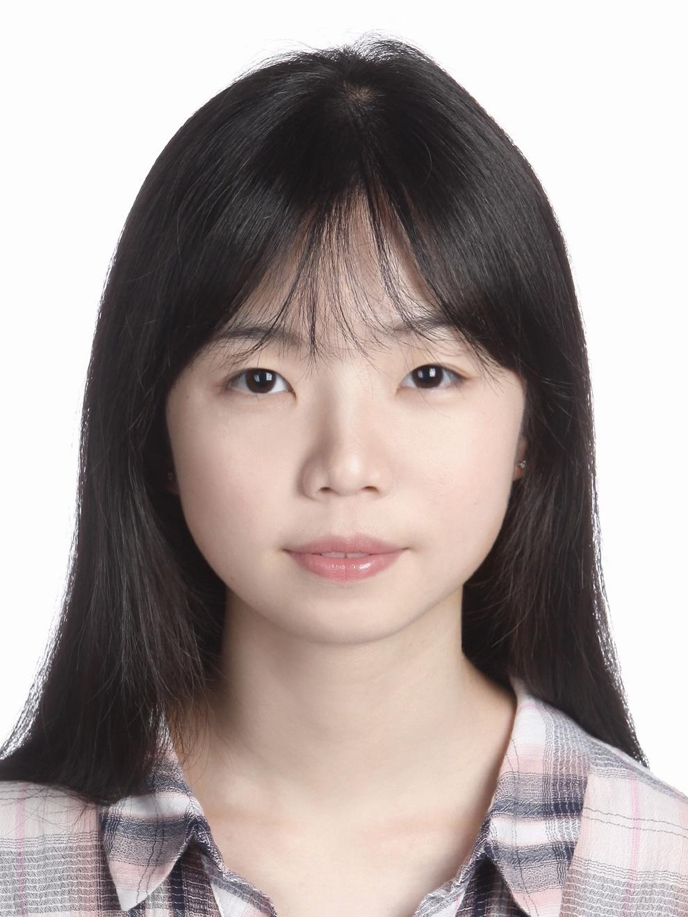 Yuxin Ma | Center for Economic Policy