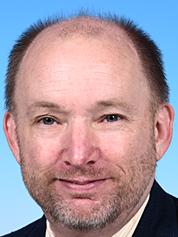 CEP People | Center for Economic Policy