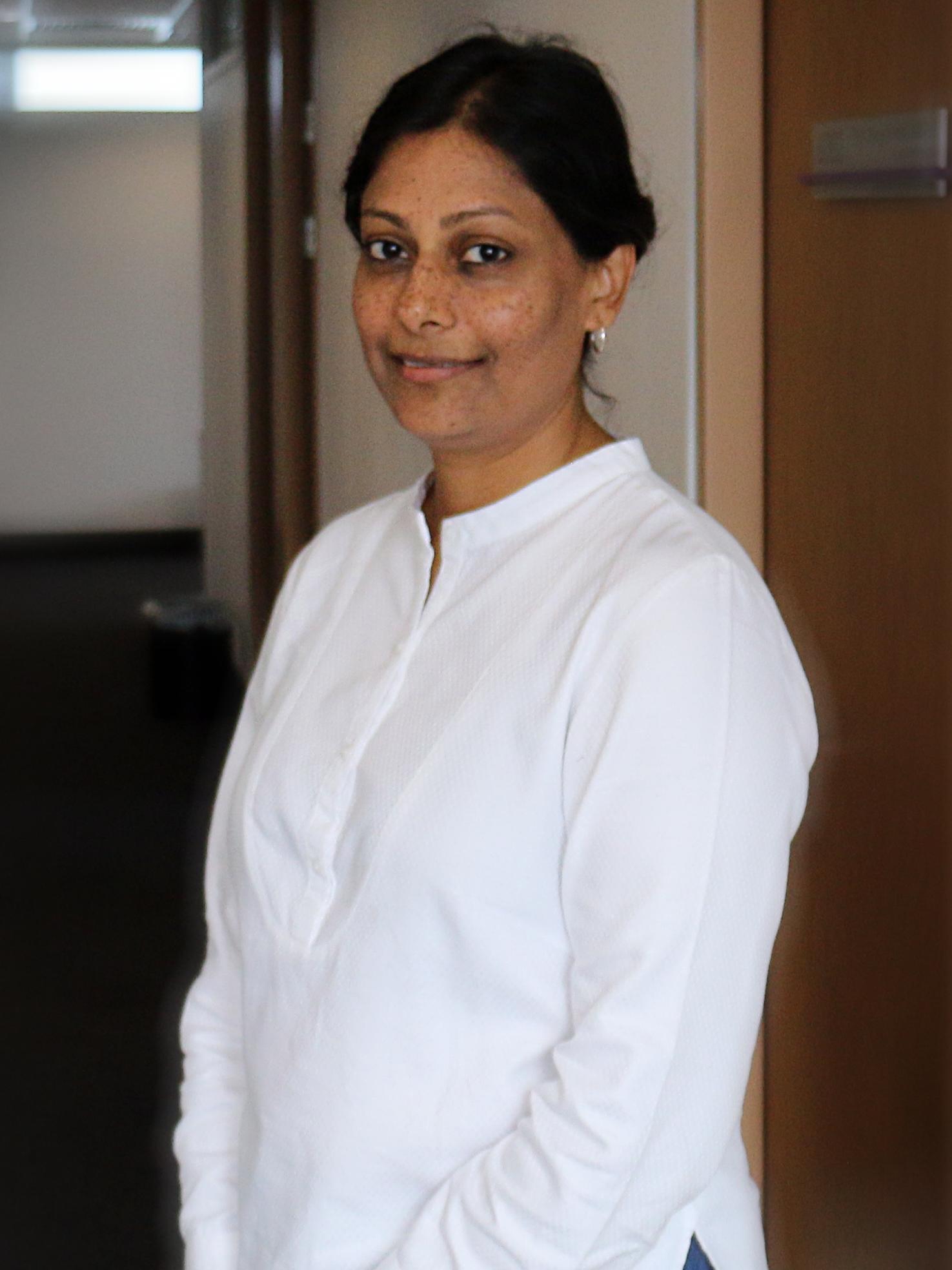 CEP People | Center for Economic Policy