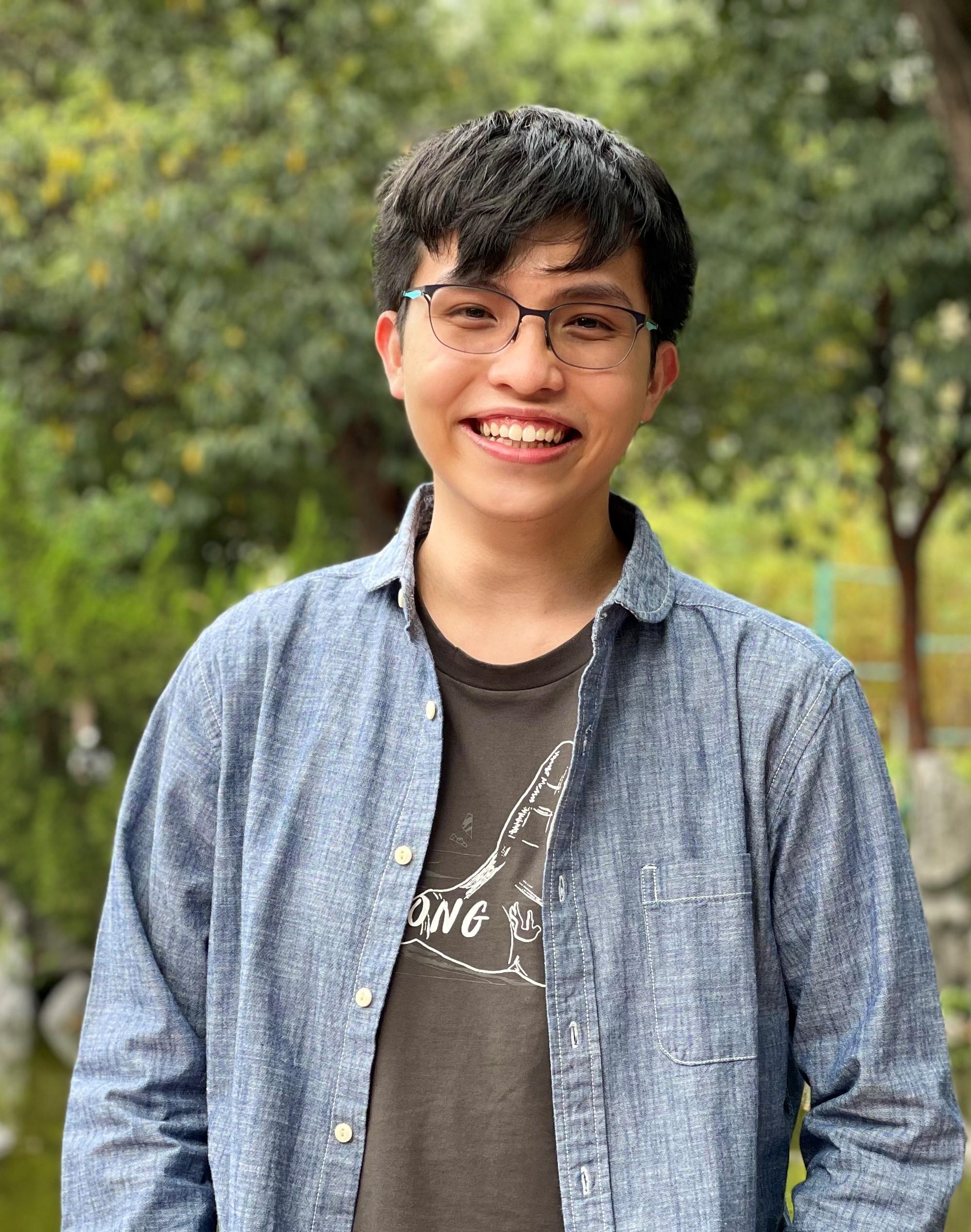 CEP People | Center for Economic Policy