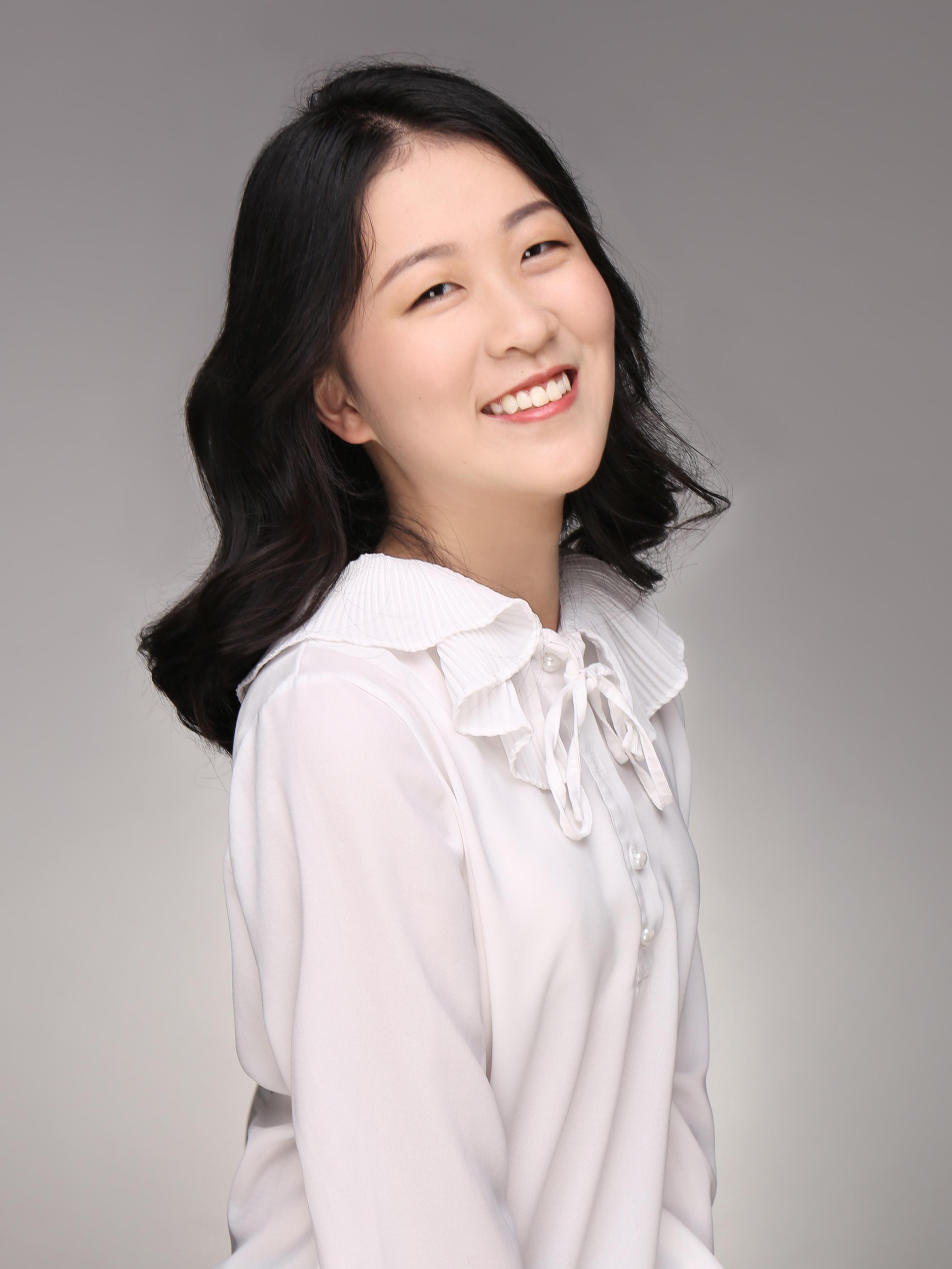 Song Lin | Center for Economic Policy