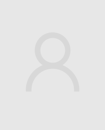 Yuxin Ma | Center for Economic Policy